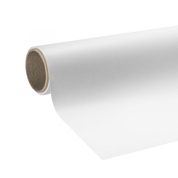 MultiTac high tack acrylic adhesive - DRYTAC