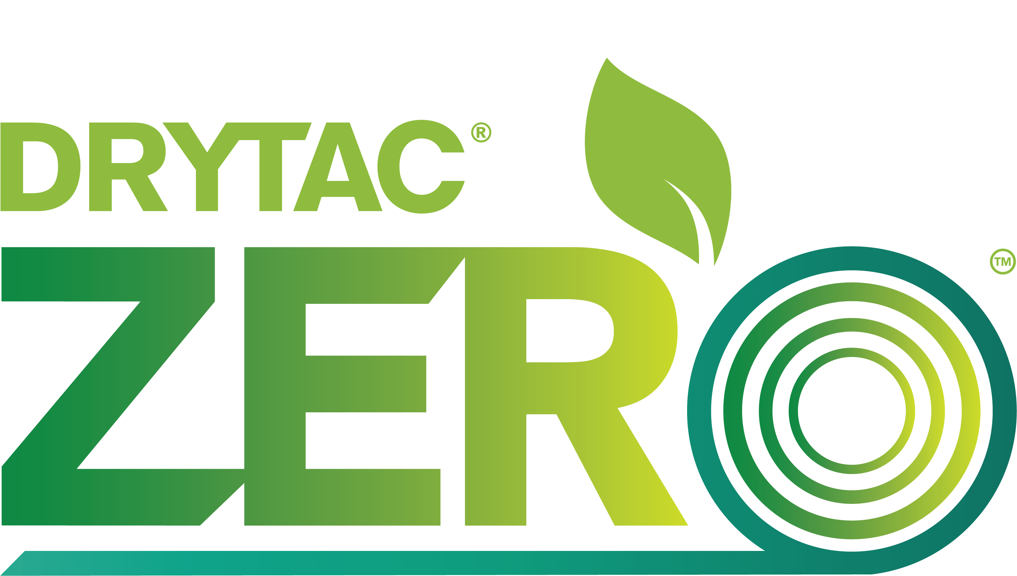 Drytac Zero - DRYTAC